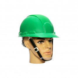 vaultex